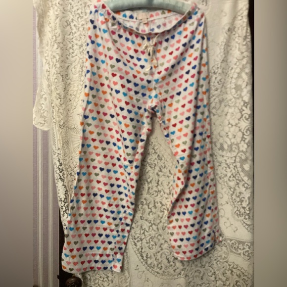 Love By Gap Pajamas